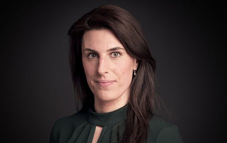 Deze gespecialiseerde advocaten en juristen staan voor je klaar