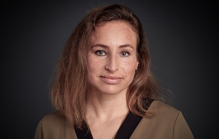 Deze gespecialiseerde advocaten en juristen staan voor je klaar